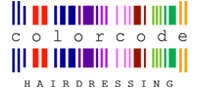 Salon Price List – Colorcode Hairsalon